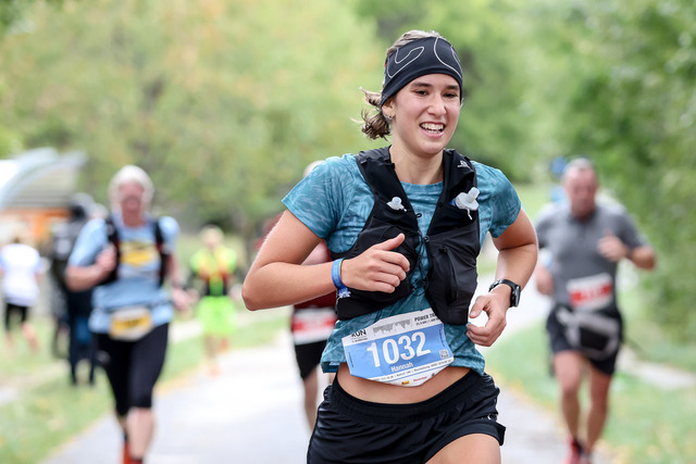 B88A5334 | vienna_trail_run - Realisiert mit Pictrs.com