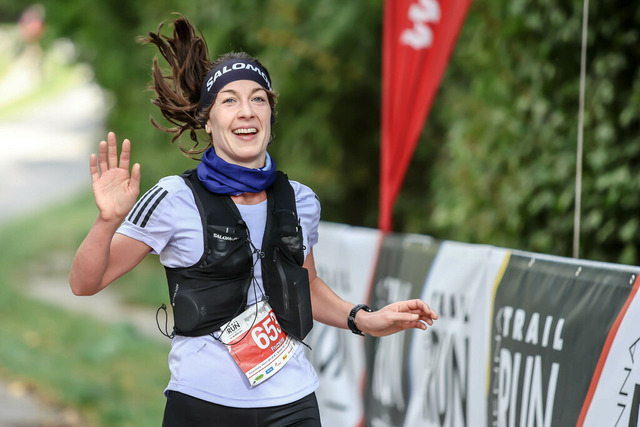 B88A4492 | vienna_trail_run - Realisiert mit Pictrs.com