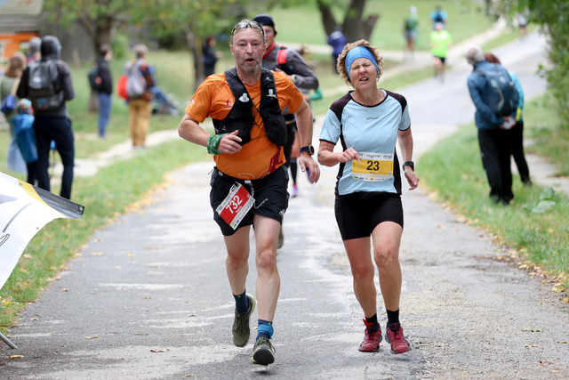 B88A5085 | vienna_trail_run - Realisiert mit Pictrs.com