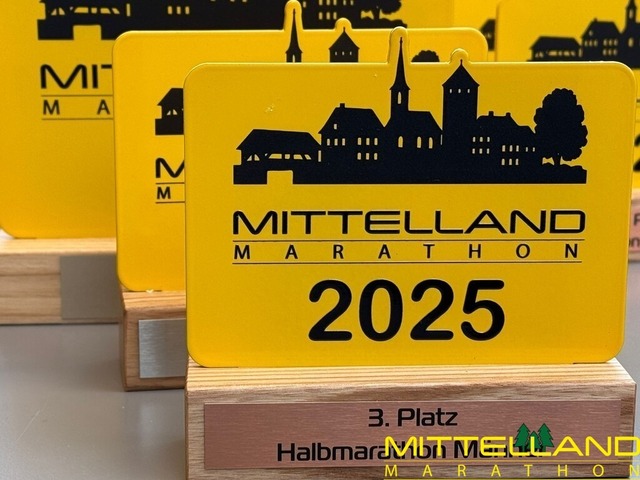 5. Mittelland Marathon - Realisiert mit Pictrs.com