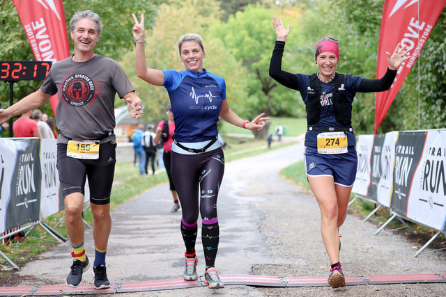 B88A5649 | vienna_trail_run - Realisiert mit Pictrs.com