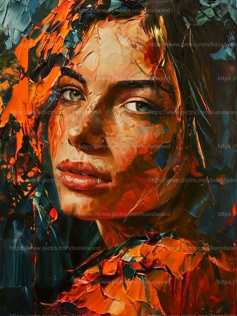Galerie Timeless Art | kunstwand - Realisiert mit Pictrs.com