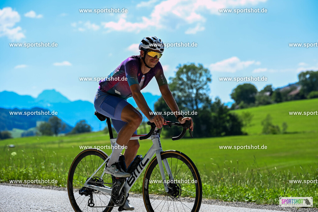 SZI_3021 | sportshot