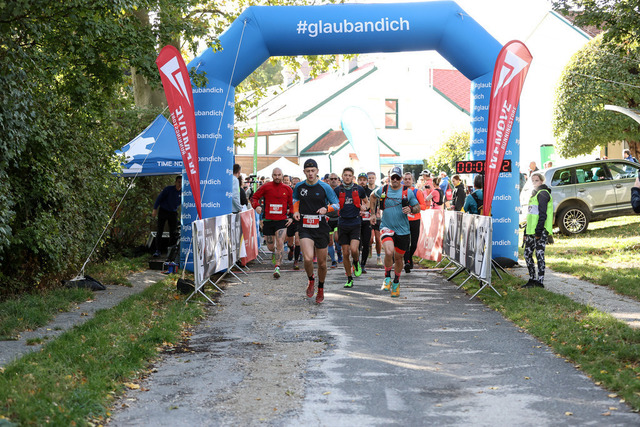 B88A4303 | vienna_trail_run - Realisiert mit Pictrs.com