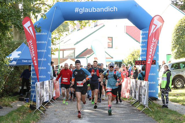 B88A4304 | vienna_trail_run - Realisiert mit Pictrs.com