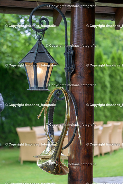 Jagd Tannenhof | timohaas_fotografie - Realisiert mit Pictrs.com