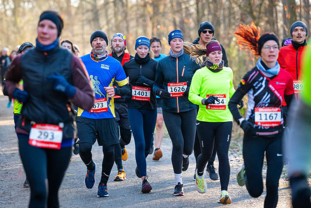 Startnummer 1167 | silvesterlauf2025 - Realisiert mit Pictrs.com