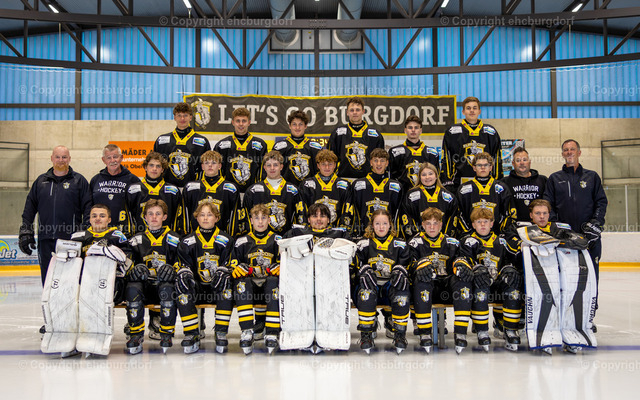 U18_s25-26 | EHC Burgdorf Spielerkarten - Realisiert mit Pictrs.com