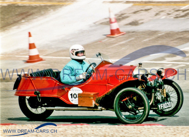 Bilder komprimiert 1400px. | dream-cars, oldtimer, webshop, bildershop