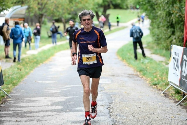 B88A5524 | vienna_trail_run - Realisiert mit Pictrs.com